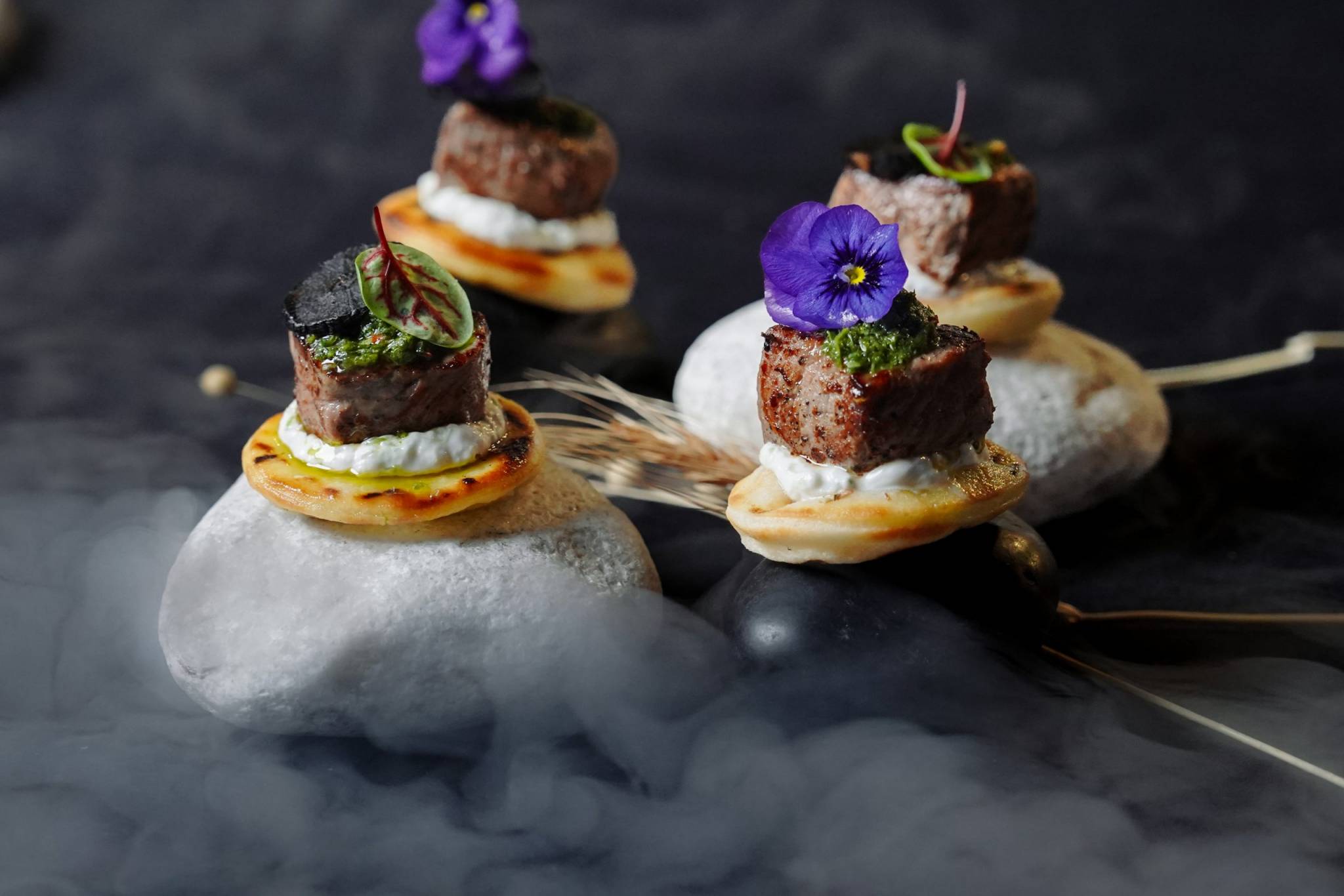 Efzin Private Dining – Private Dining